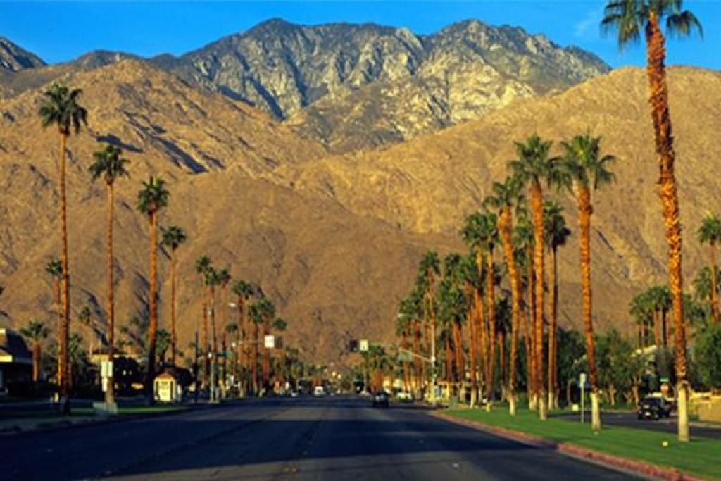 Palm Springs | Supervisor V. Manuel Perez Fourth District County of ...