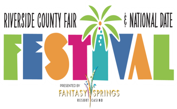 Riverside County Fair & National Date Festival | Supervisor V. Manuel ...