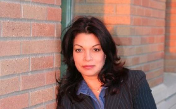 About Manuel Team | Supervisor V. Manuel Perez Fourth District County ...