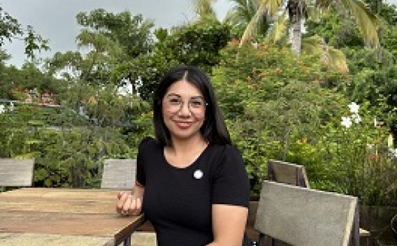 About Manuel Team | Supervisor V. Manuel Perez Fourth District County ...